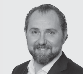 ESG Power50 | FS Sustainability