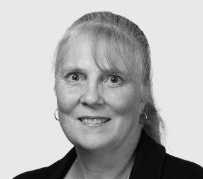 ESG Power50 | FS Sustainability