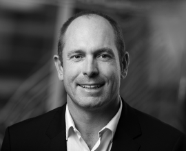 ESG Power50 | FS Sustainability