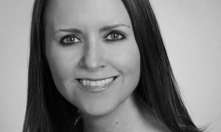 Disability advocate heads up sustainability at State Street | FS ...