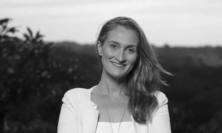 Cleaning up diversity-washing boosts business performance | FS ...