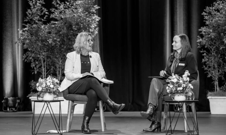 Rest flags sustainable mandates to soar | FS Sustainability