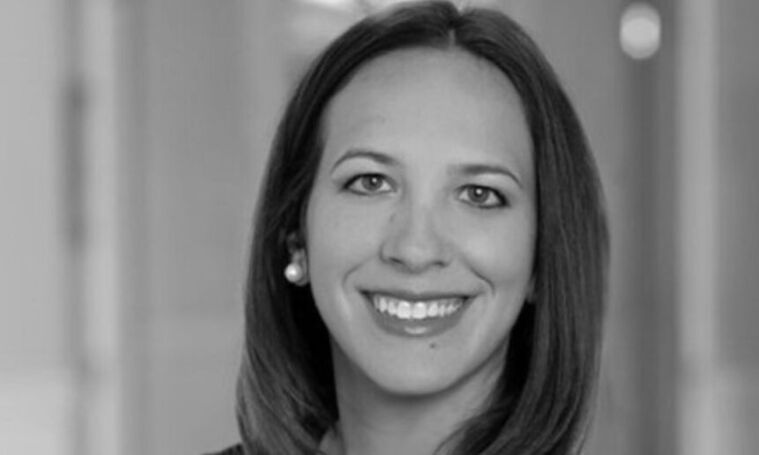 Standard Chartered Bank gets first head of social sustainability | FS ...