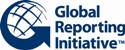 GRI releases new standards for sustainability reporting | FS Sustainability
