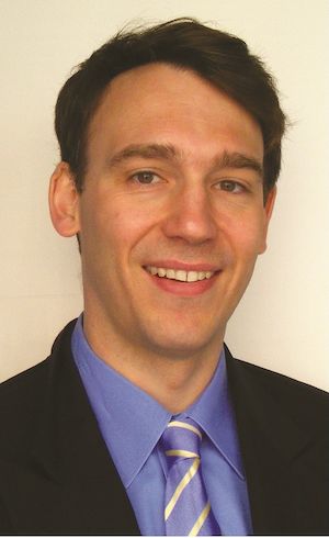 Integrating ESG an evolution for institutional investors | FS ...