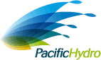 Pacific Hydro to trade carbon credits from Chilean hydro project | FS ...