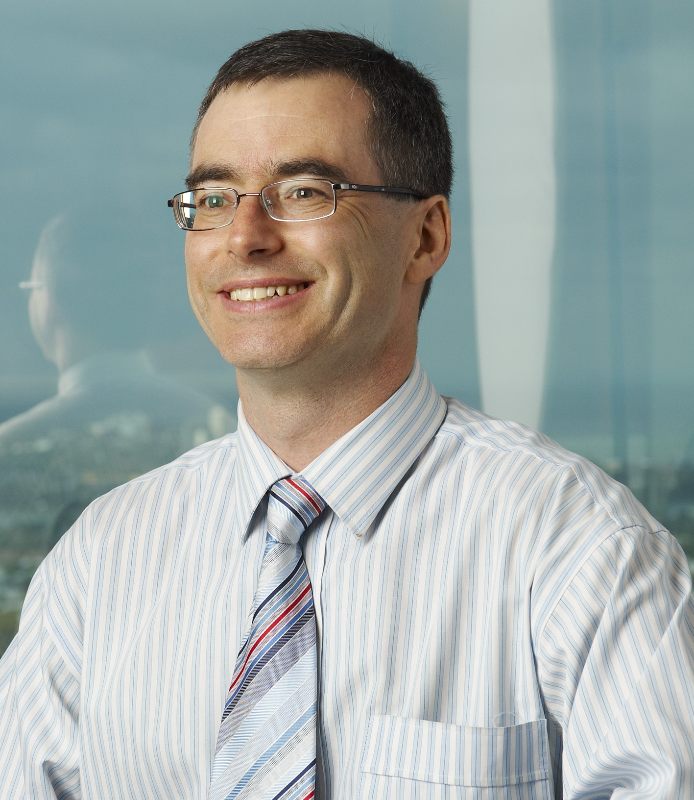 Business begins unwinding of carbon tax arrangements | FS Sustainability