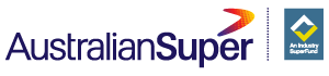 AustralianSuper hires investment governance manager | FS Sustainability
