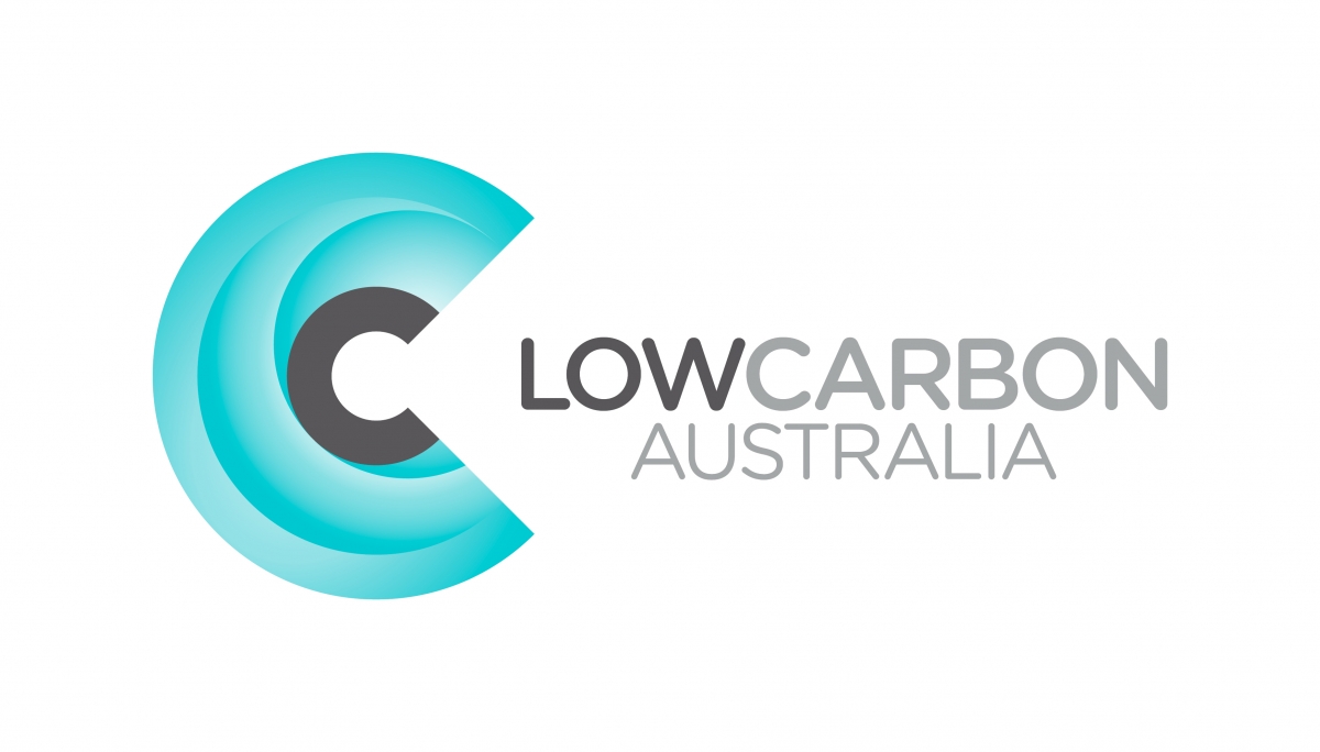 Low Carbon Australia relaunches Carbon Offset Guide | FS Sustainability