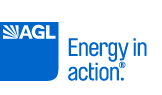 AGL wins award for sustainability report | FS Sustainability