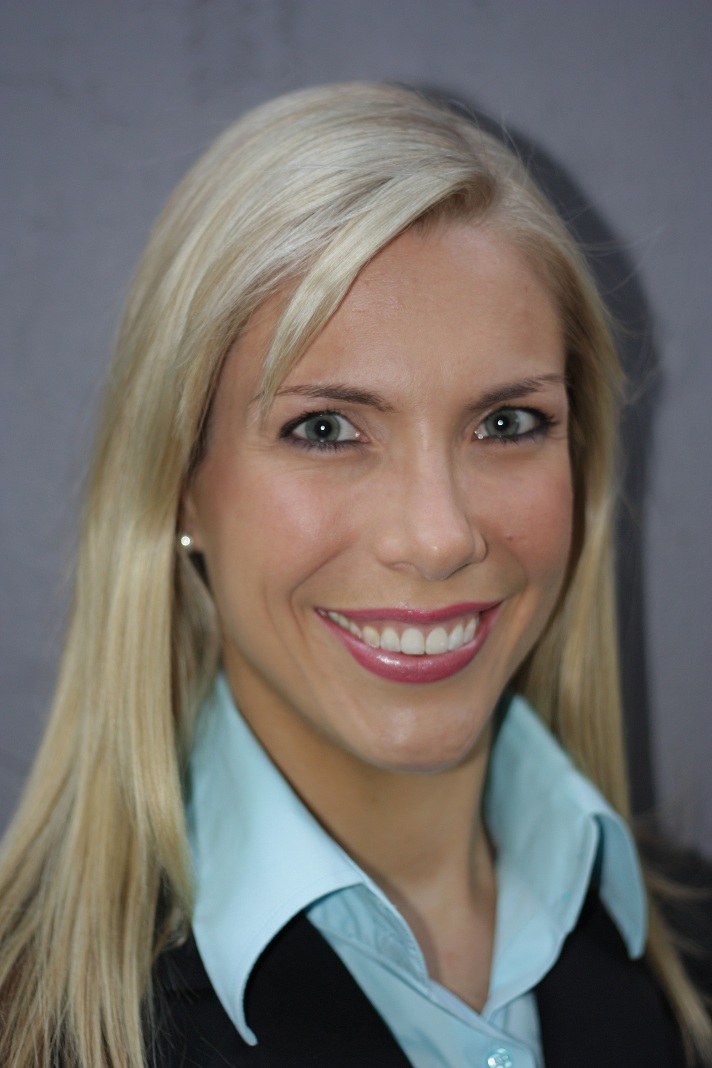 Interview: Anthea McIntyre, Australian Institute of Company Directors ...