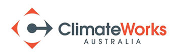 ClimateWorks Australia name Hill, Ridout to board | FS Sustainability