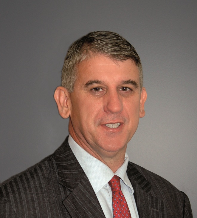 Investor Profile: Local Government Super | FS Sustainability