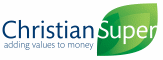 Christian Super to merge with Australian Christian Super | FS ...