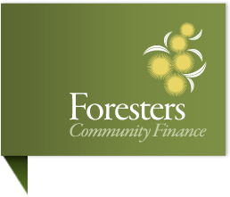 Foresters Community Finance starts social entrepreneur fund | FS ...