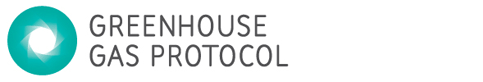 New standards for measuring GHG emissions in value chain | FS ...