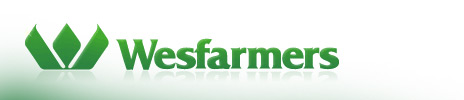 Wesfarmers recognised at Australian Sustainability Awards | FS ...