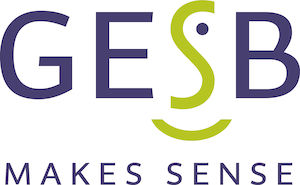 GESB Super to drop responsible investment option | FS Sustainability