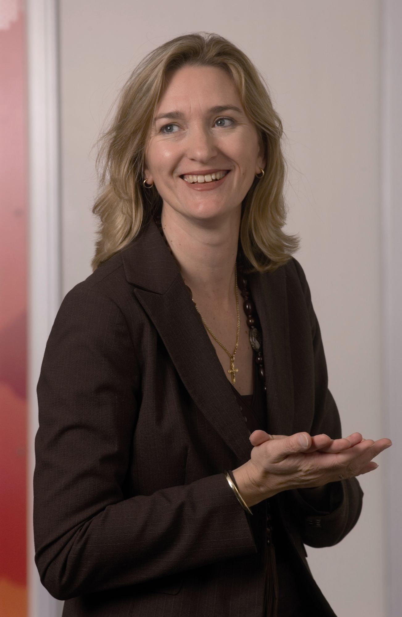 Focus on short-term growth could undercut long term gain | FS ...