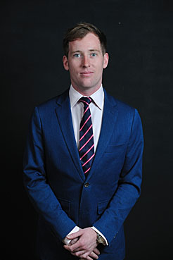 Investors, traders welcome Australian/EU ETS linkage | FS Sustainability