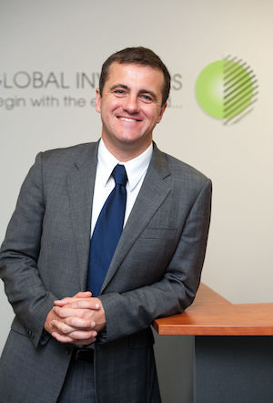 Investor Profile: Omega Global Investors | FS Sustainability