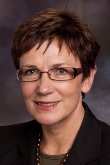 Using water accounting to measure, manage financial risk | FS ...