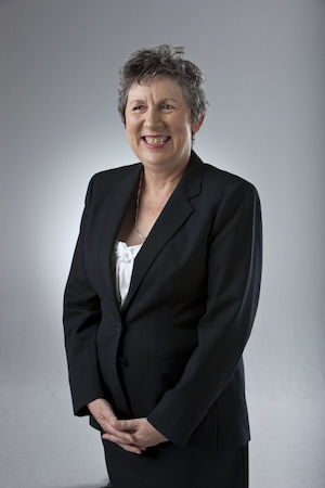 ASX report shows companies' progress on gender diversity | FS ...