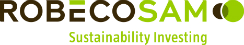 RobecoSAM to use CDP questions in DJSI questionnaire | FS Sustainability