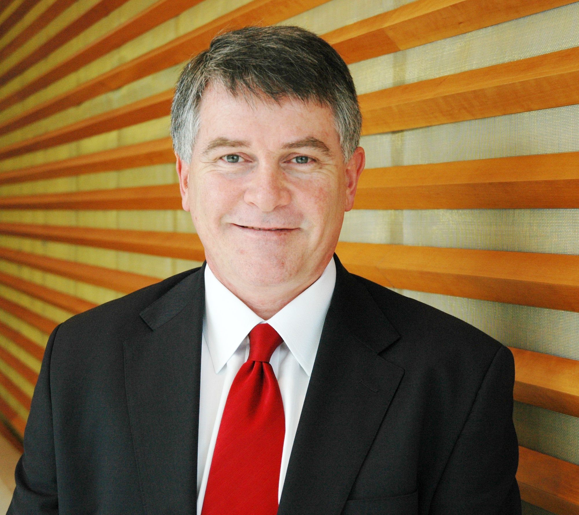 Australian companies still lag on anti-corruption policies | FS ...