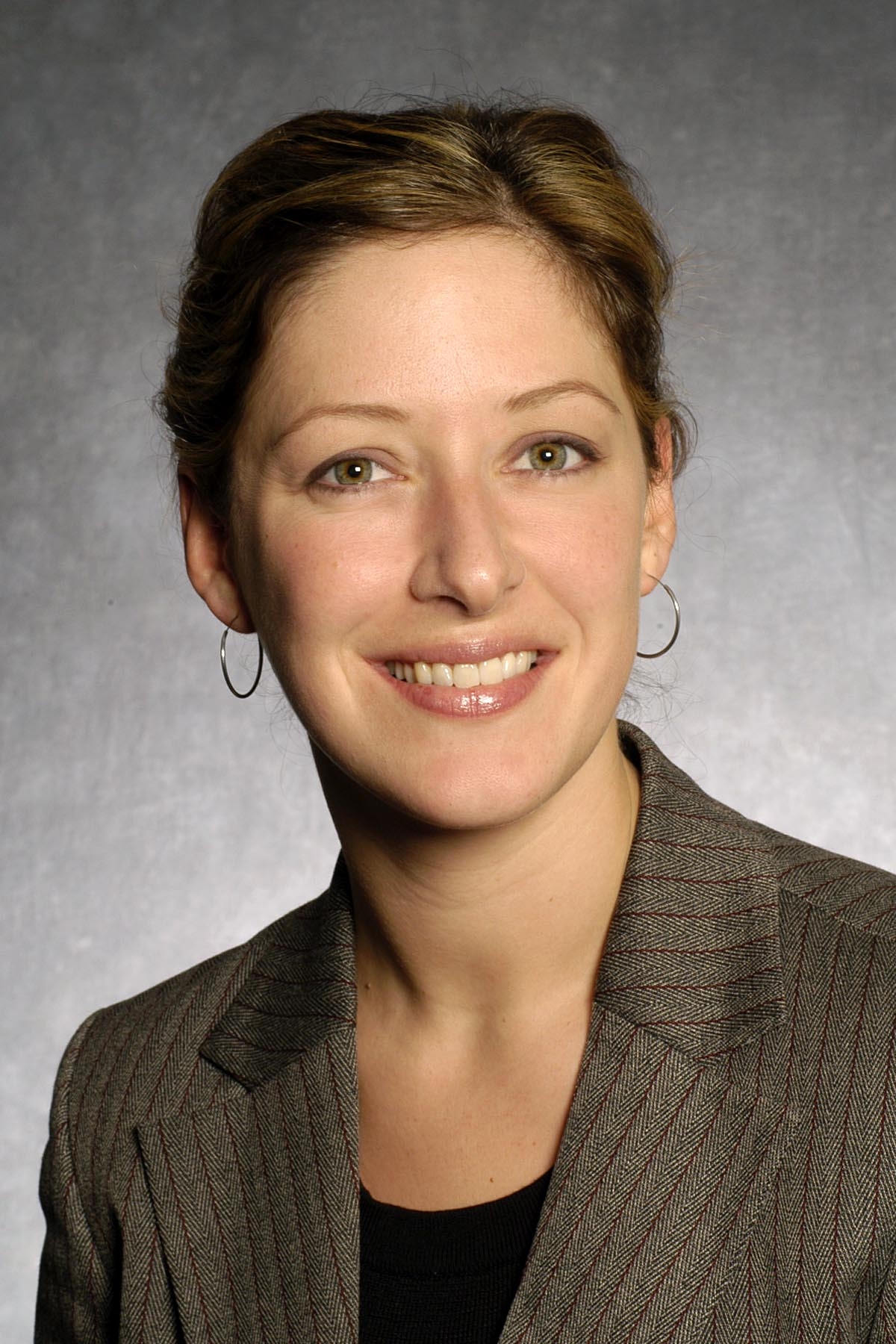 Mercer: use responsible investment to reduce return leakage | FS ...