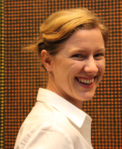 Philanthropy Australia rolling out impact investing program | FS ...