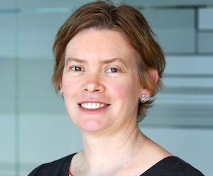 Westpac focuses on demographics, environment in strategy | FS ...