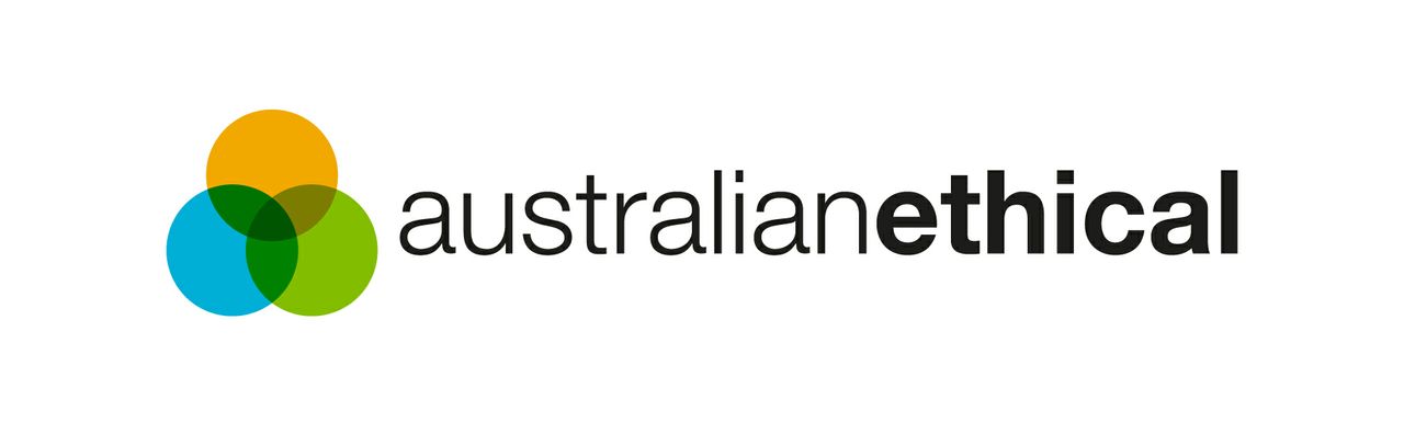 Australian Ethical Investment hires head of ethics | FS Sustainability