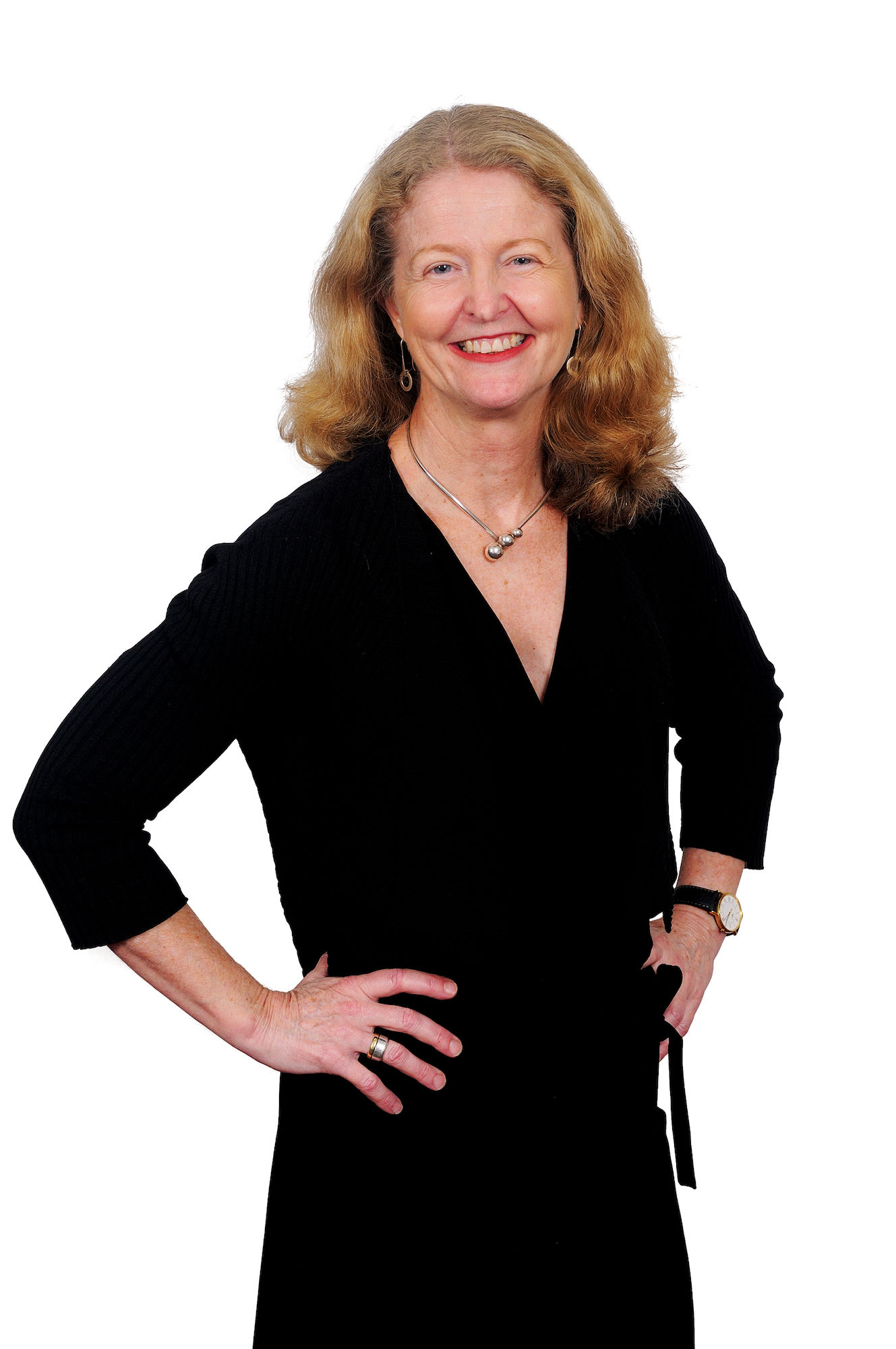 Corporate governance: moving to "owner relations" model | FS Sustainability