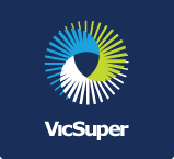 VicSuper publishes first G4, Integrated Reporting annual review | FS ...