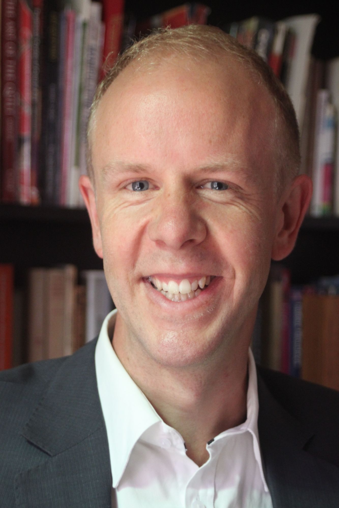 RIAA: Responsible Investment portfolios continue to grow | FS ...