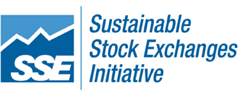 NYSE joins UN Sustainable Stock Exchanges Initiative | FS Sustainability