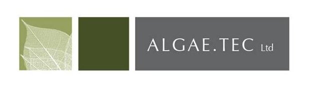 Algae.Tec signs agreement with Macquarie Generation | FS Sustainability