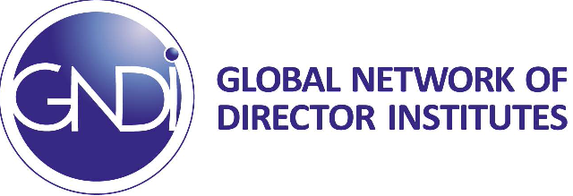 GNDI comments on proposed Integrated Reporting framework | FS ...