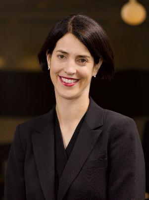 Creating shared value a strategic opportunity for banks | FS Sustainability