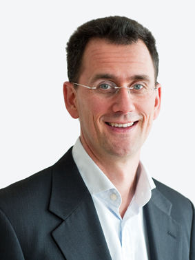 Australian mining companies report on human rights policies | FS ...