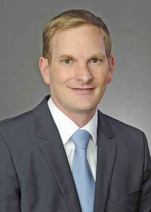 ESG data can augment low-volatility quant strategies: Northern Trust ...