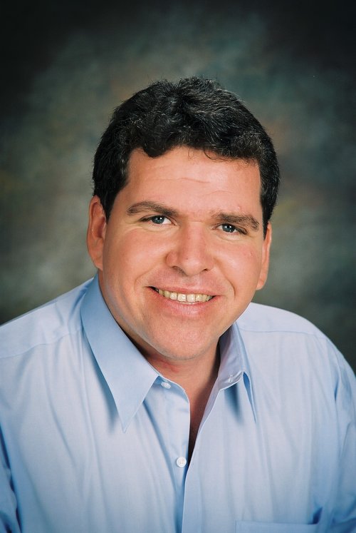 CFI a source of economic opportunity for Indigenous groups | FS ...