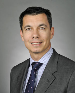 Early stages for ESG-factor investing: Northern Trust | FS Sustainability