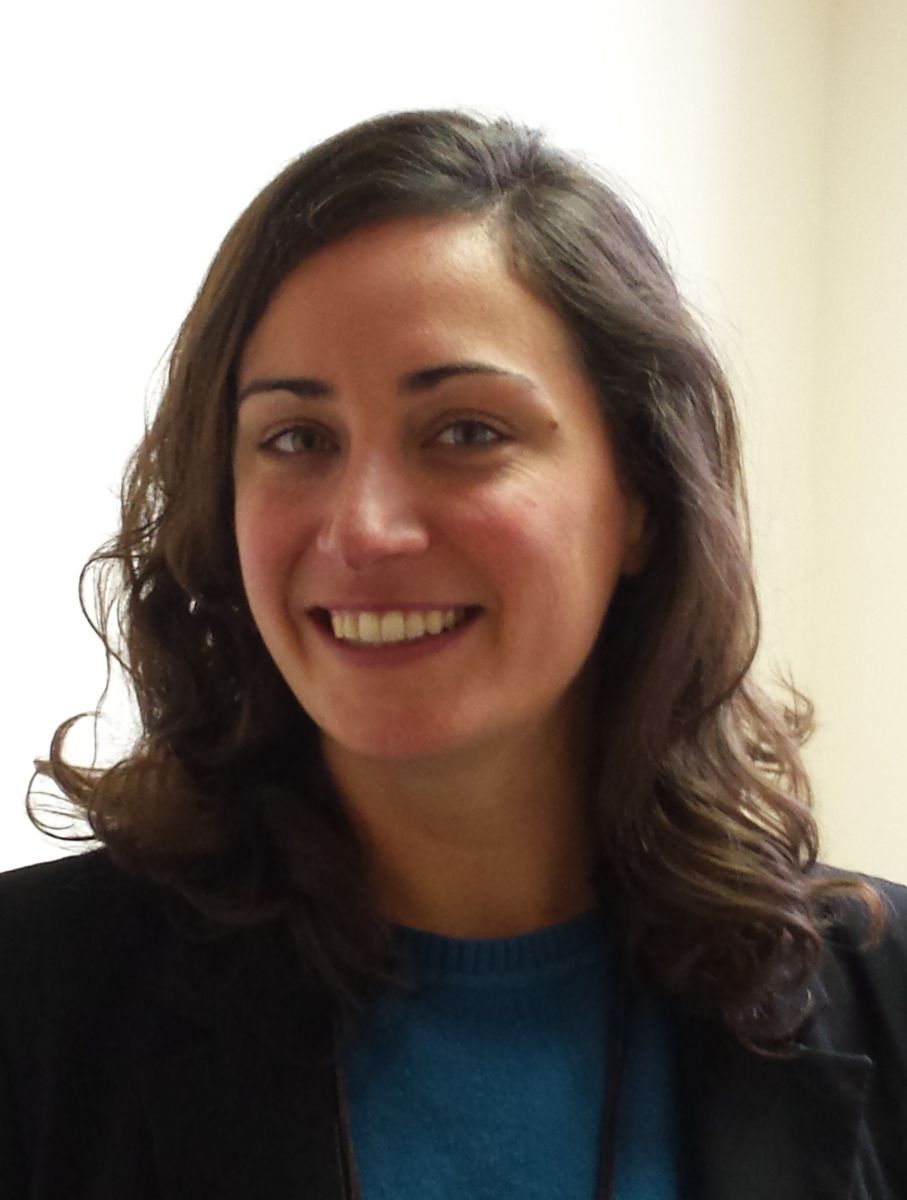 Universe of climate-linked bonds expands to US$502.6bn | FS Sustainability