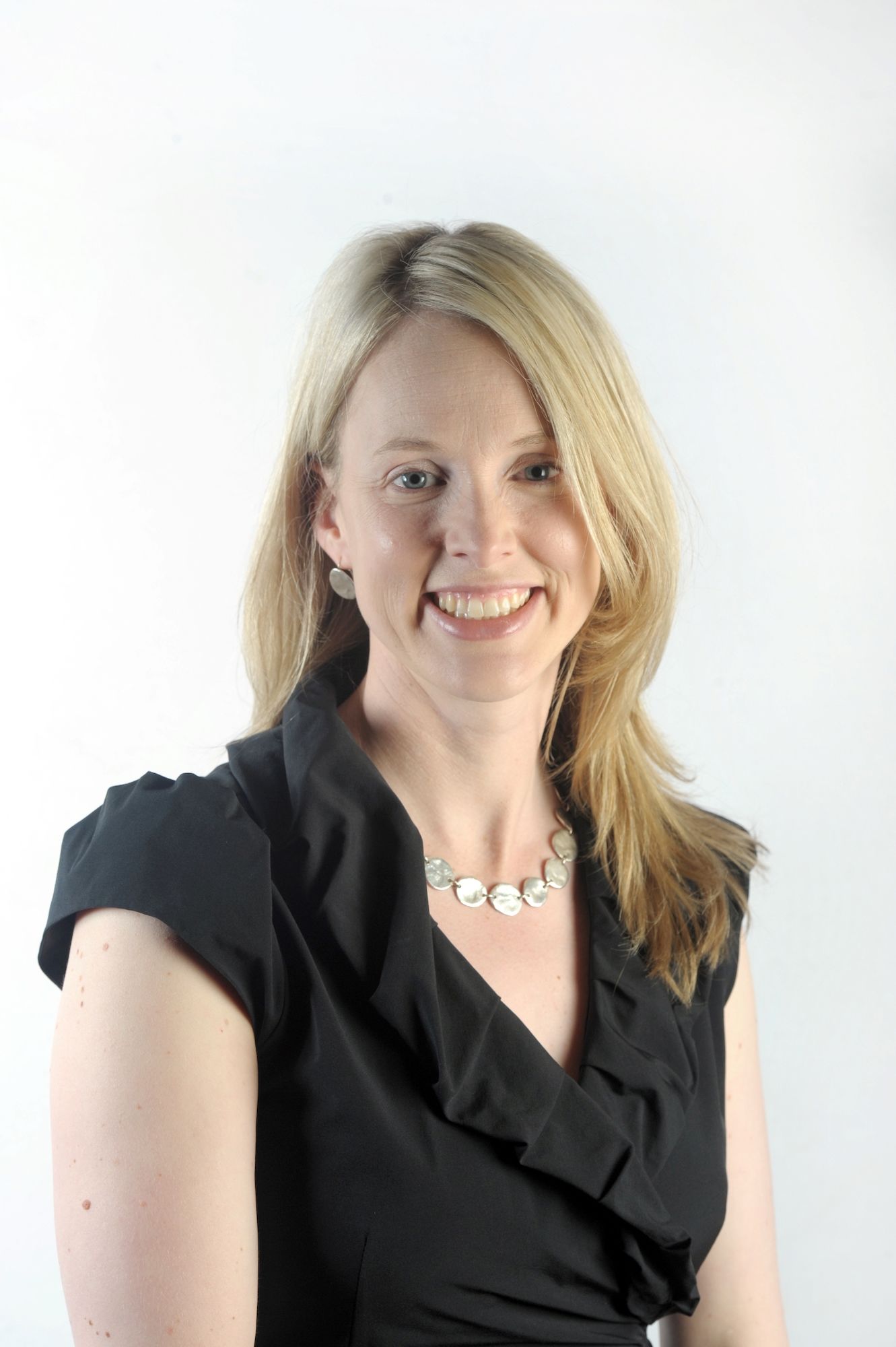 Oncologist leads drive for tobacco stock divestment | FS Sustainability