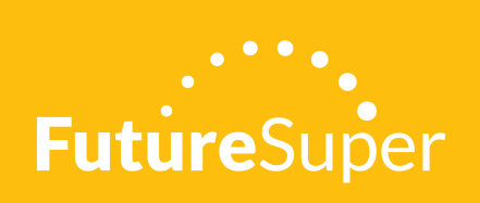 Future Super launches as first fossil-fuel free fund | FS Sustainability