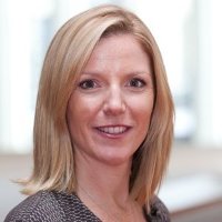 ASX50 companies not making strategic case for sustainability | FS ...