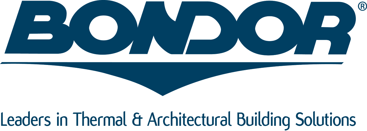 Bondor, QUT partner on sustainable building material project | FS ...
