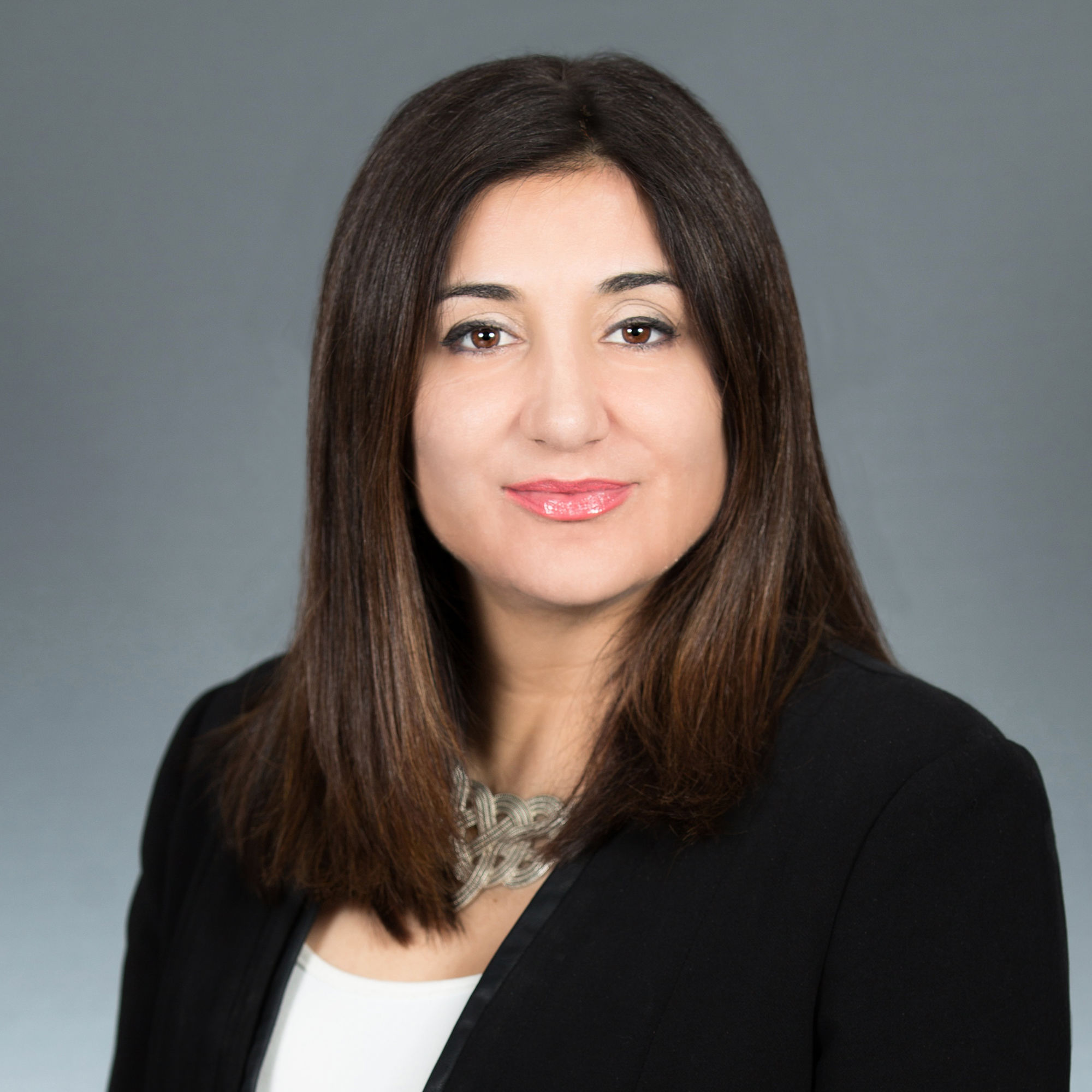 Government retains gender equity reporting framework | FS Sustainability